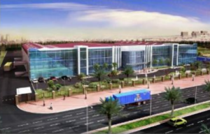 About Us – S J LEWIS ENGINEERING CONSULTANTS